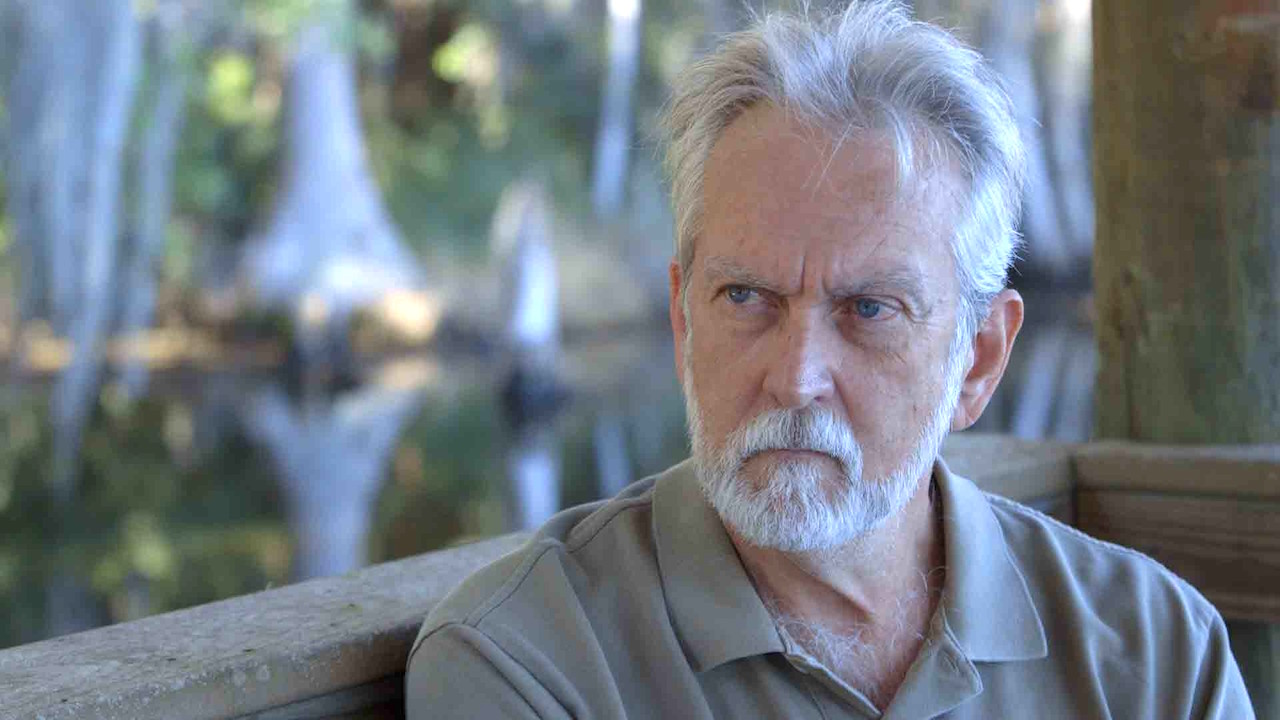 The Case for Closing Guantánamo: The New Yorker’s Major Profile of ...